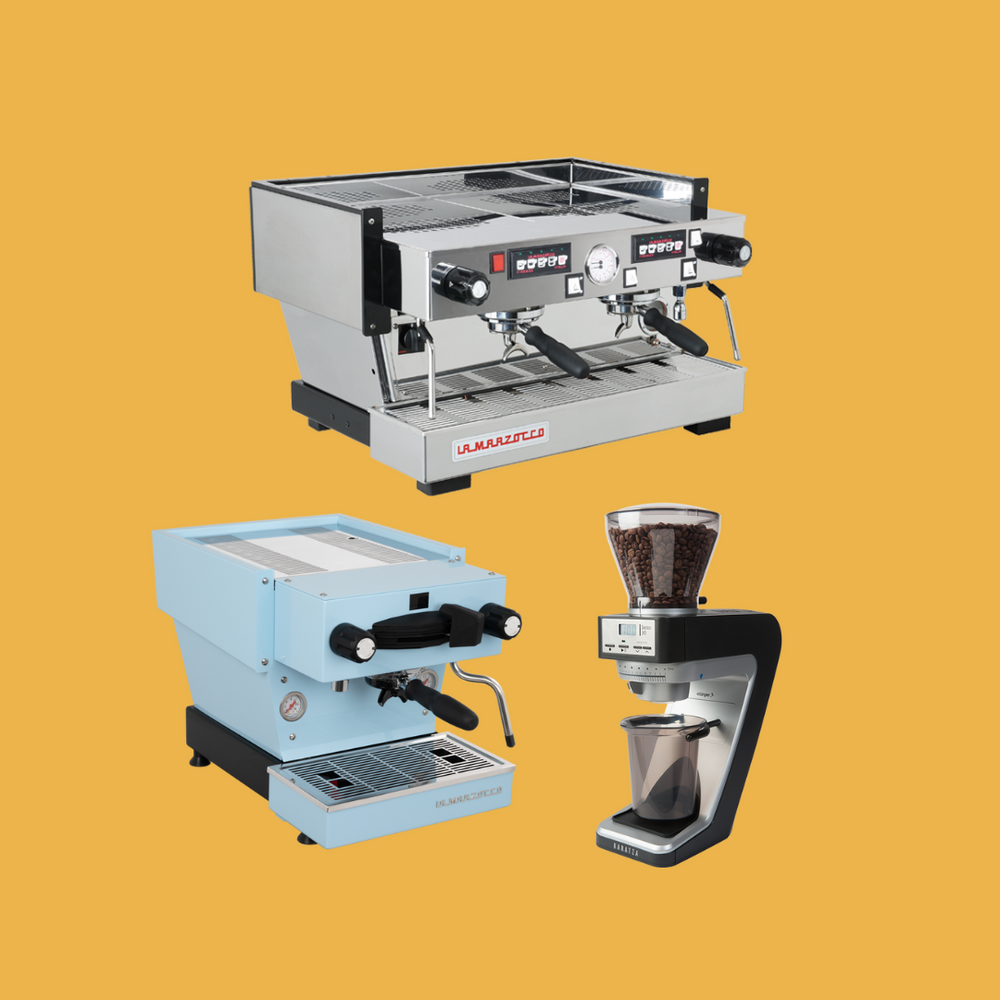 Collections - Sublime Coffee Roasters