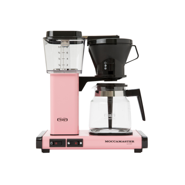 Brew Gear - Sublime Coffee Roasters